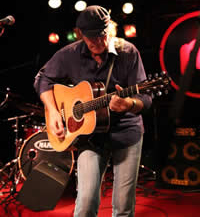 Hal Bruce Official Site: Classic Song List