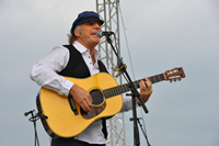 Hal Bruce Official Site: Classic Song List